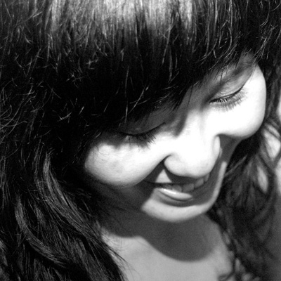 Angie Seah – Brack